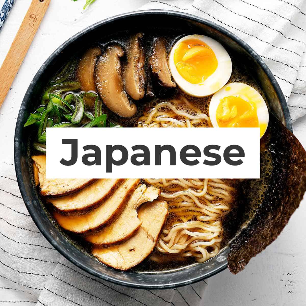 Recipes | El Mundo Eats