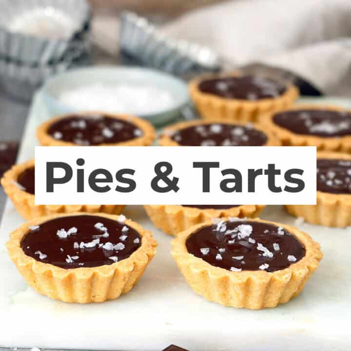 Recipes | El Mundo Eats