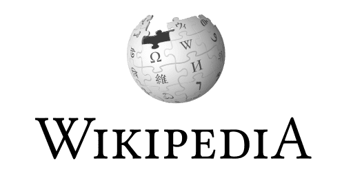 Malaysian Chili Paste (Sambal) - El Mundo Eats