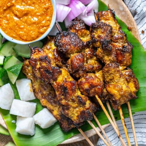 How To Make Roti Canai El Mundo Eats